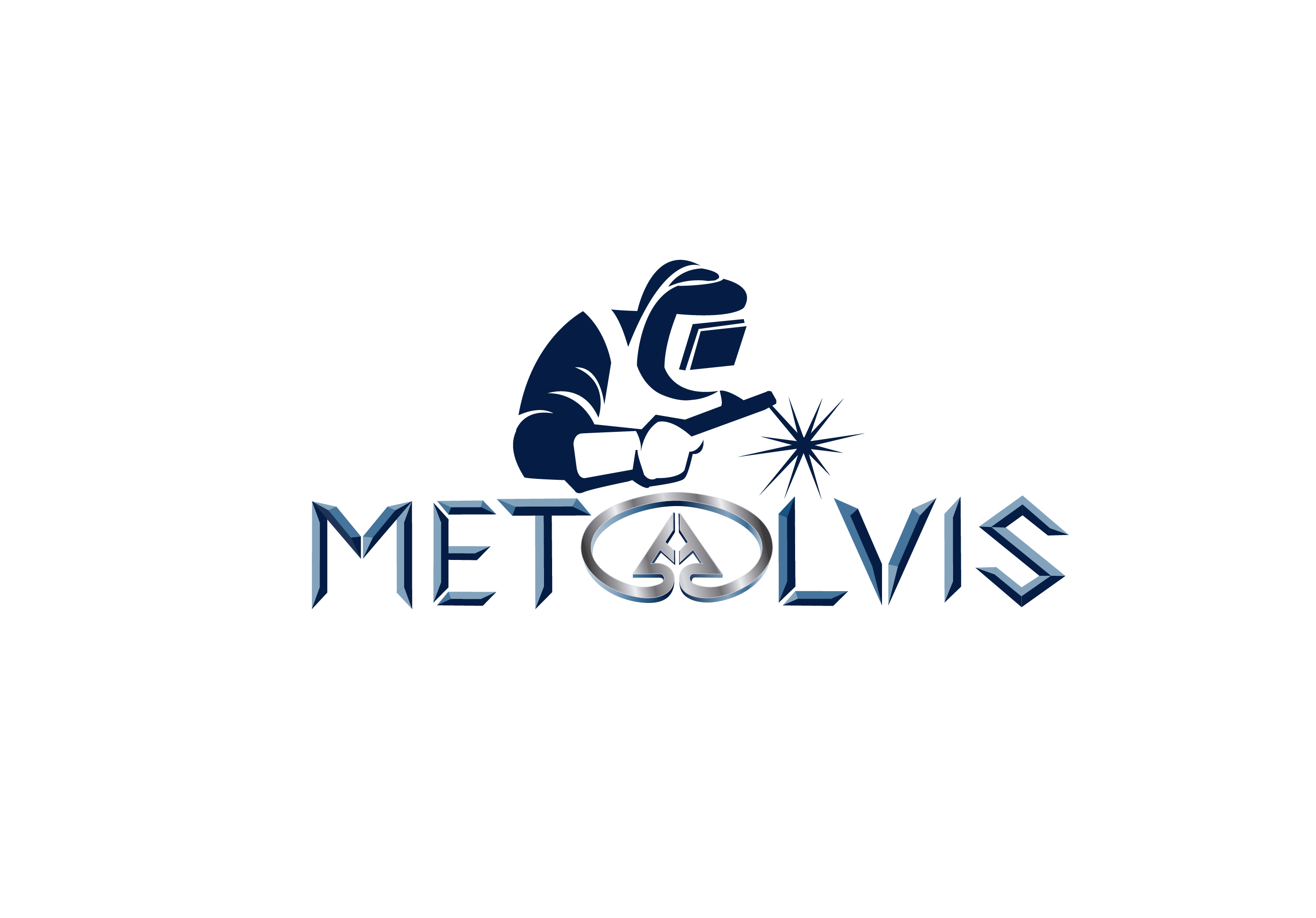 Metalvis